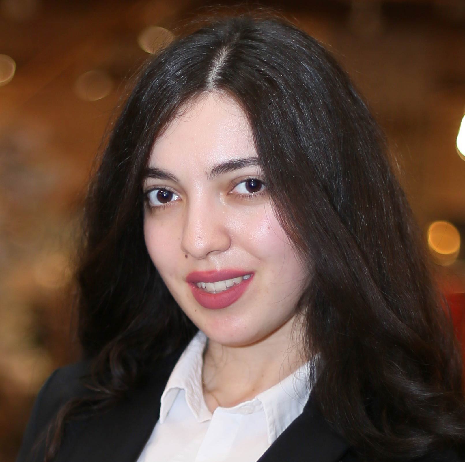 Forward: McKinsey.org's free online learning program for professionals I McKinsey & Company ...